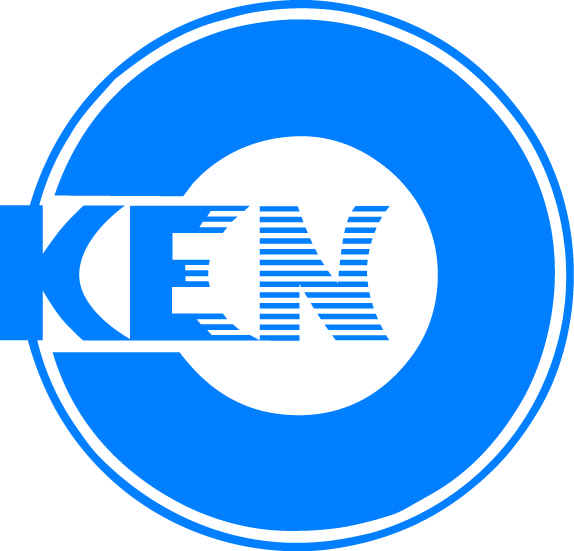 HOME - KEN日本語学院